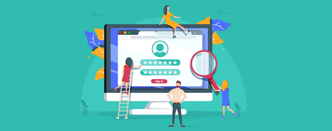 Training On Demand by TOT IDC